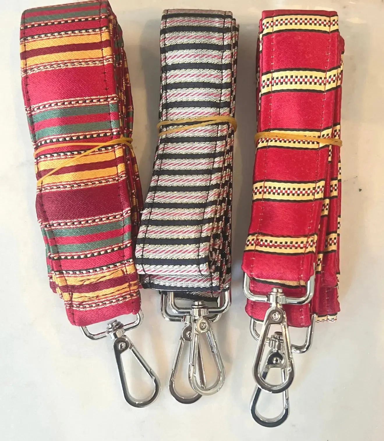 Accessories - Zunnar Sitty – Zunnar Sitty