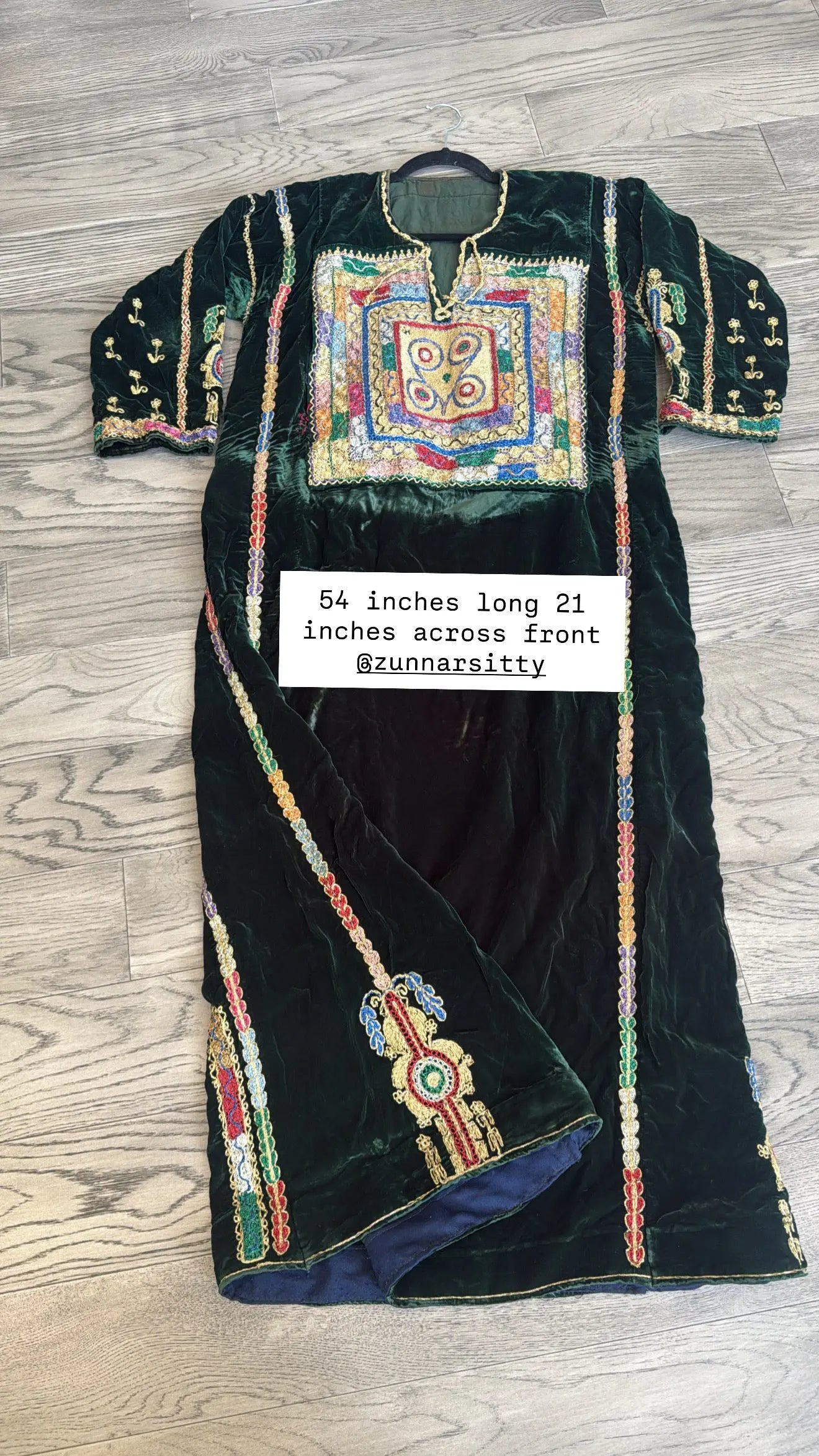 Untitled Jul7_07:43 - Zunnar Sitty – Zunnar Sitty