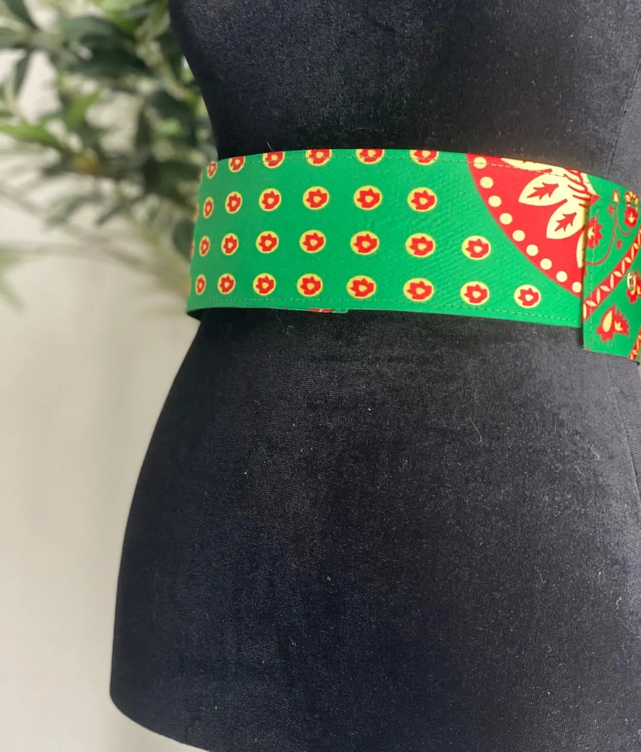 Asba Zunnar - Zunnar Sitty – Zunnar Sitty